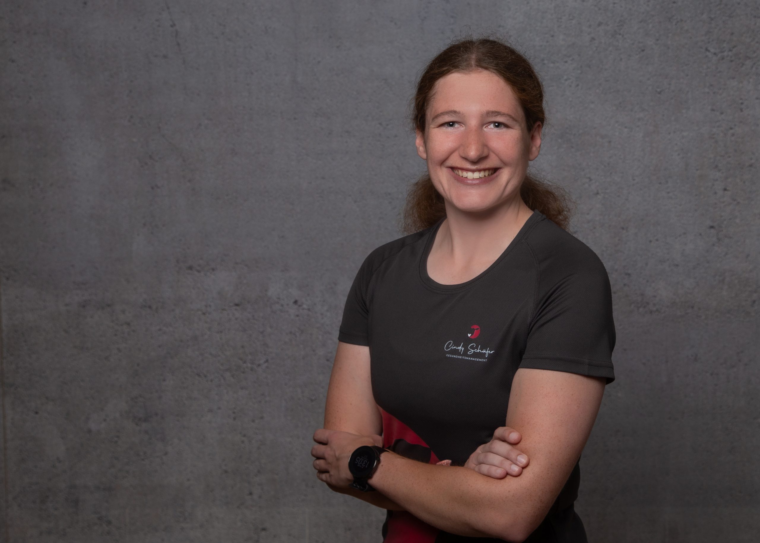 Gesundheitsförderung & Personal Training in Hagen | Cindy Schäfer